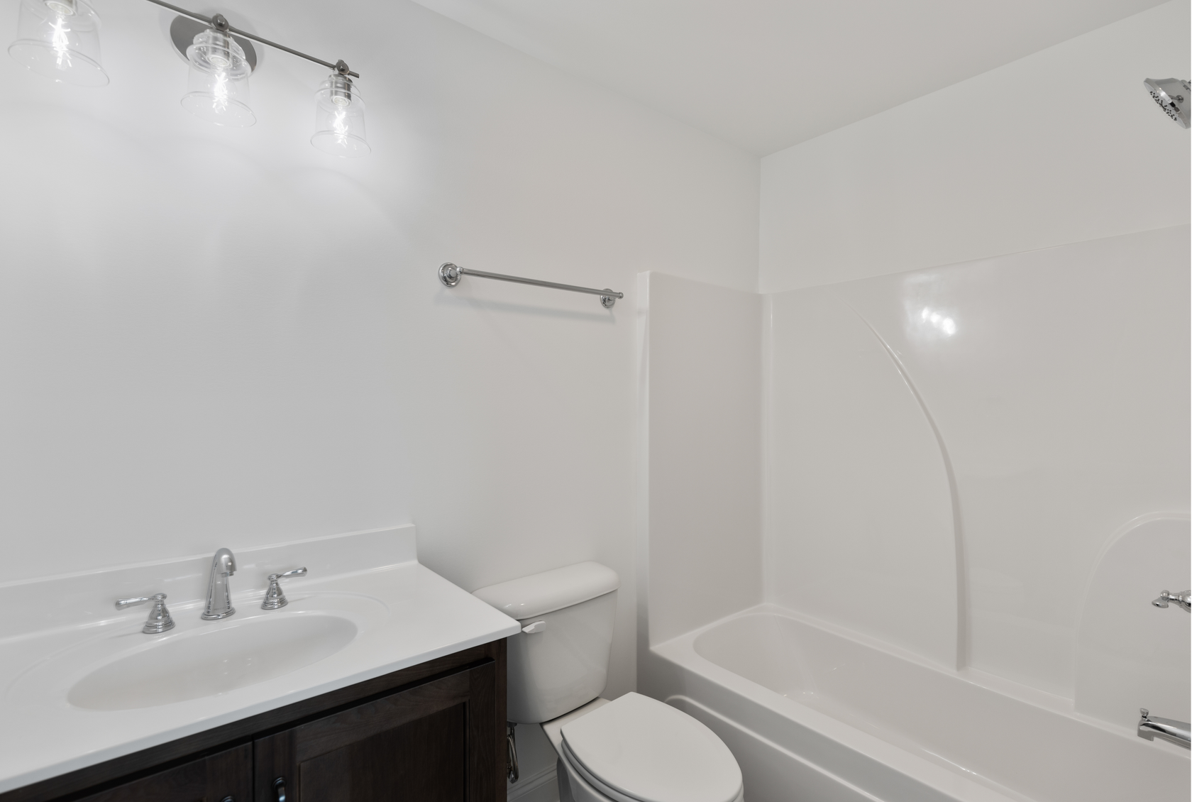 Availability - Patterson Farms