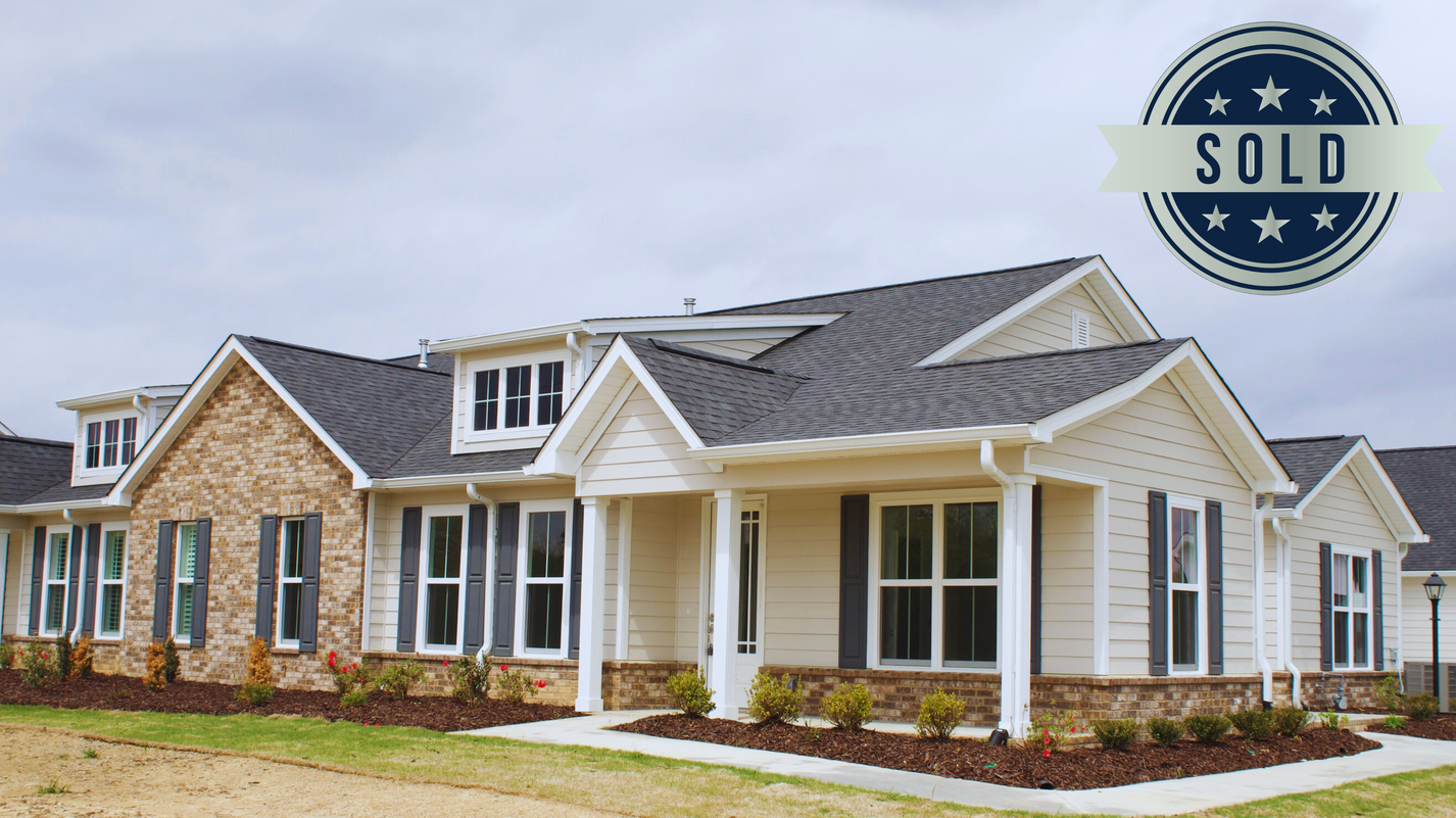 Availability - Patterson Farms