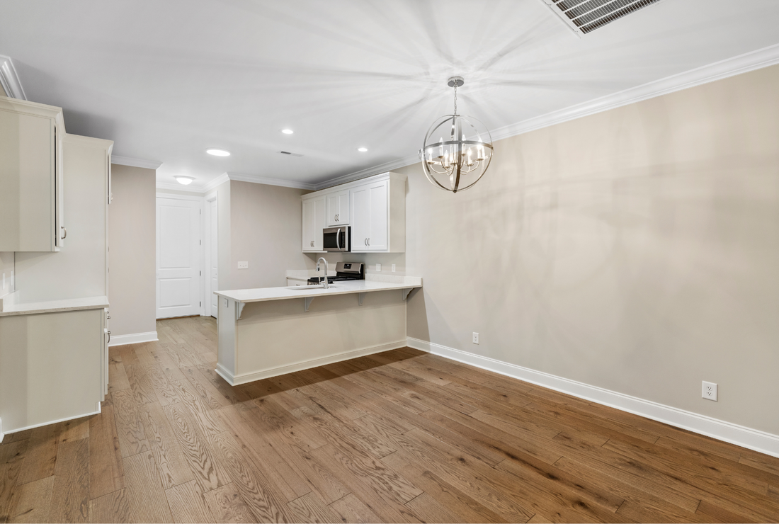 Availability - Patterson Farms