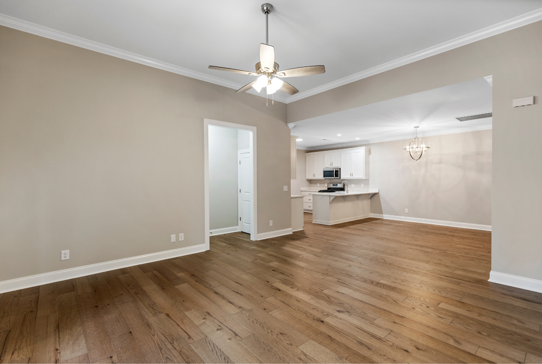 Availability - Patterson Farms