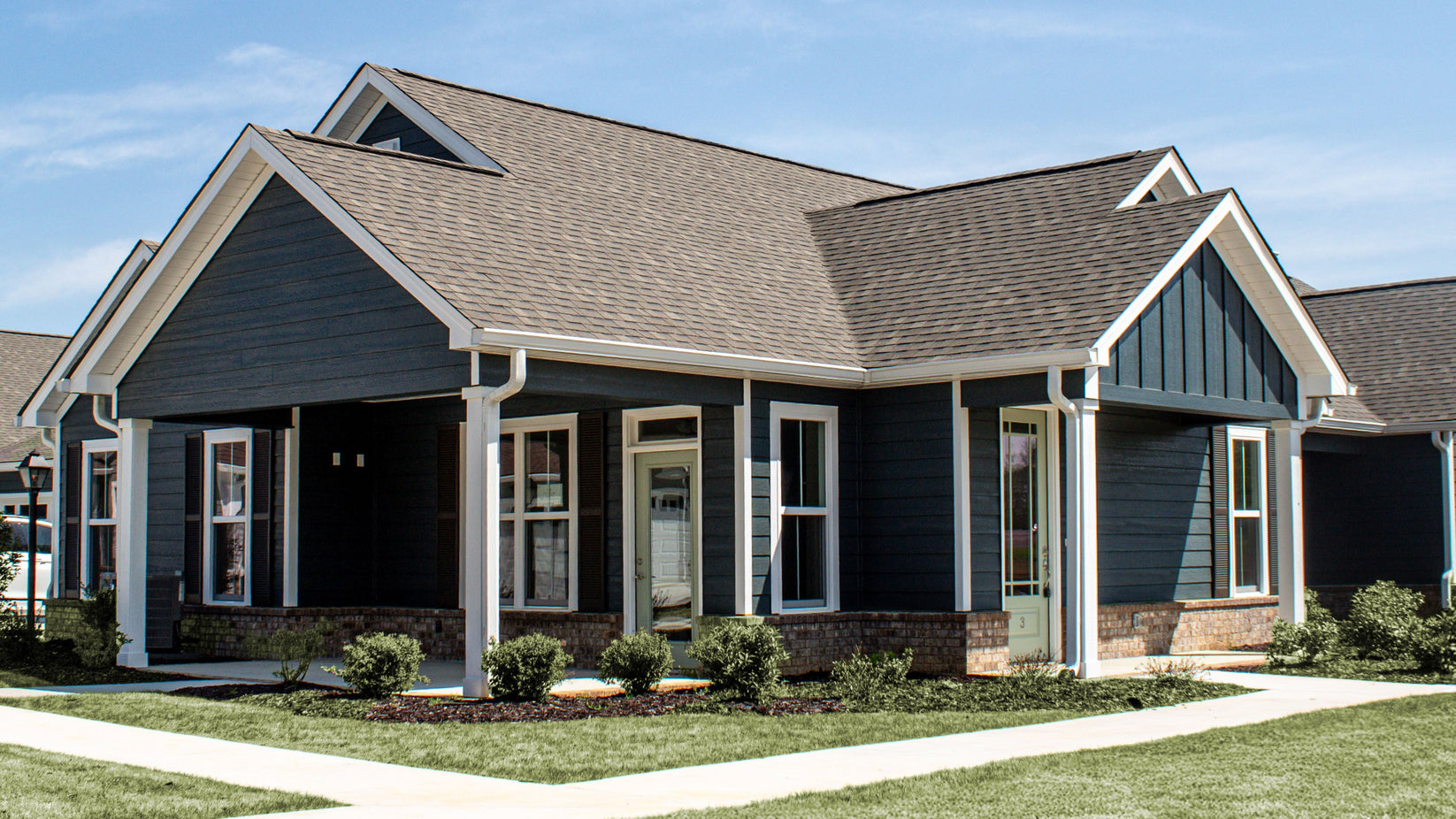 Availability - Patterson Farms