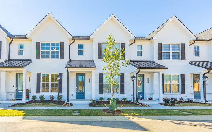 Availability - Patterson Farms