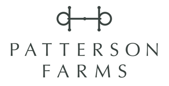 Availability - Patterson Farms